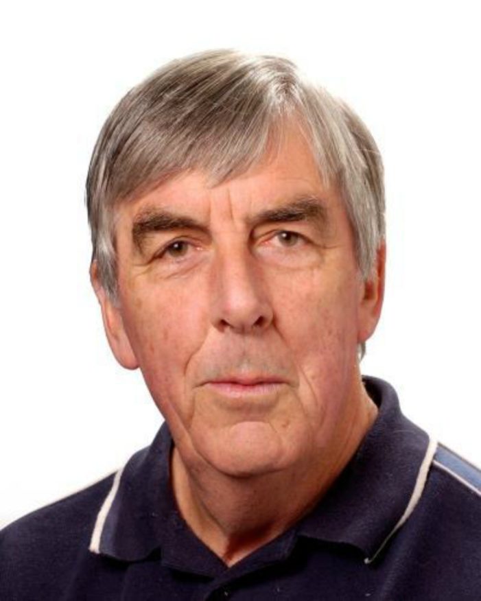 Dirty water and perfect pollens to improve bee health • Food Innovationist