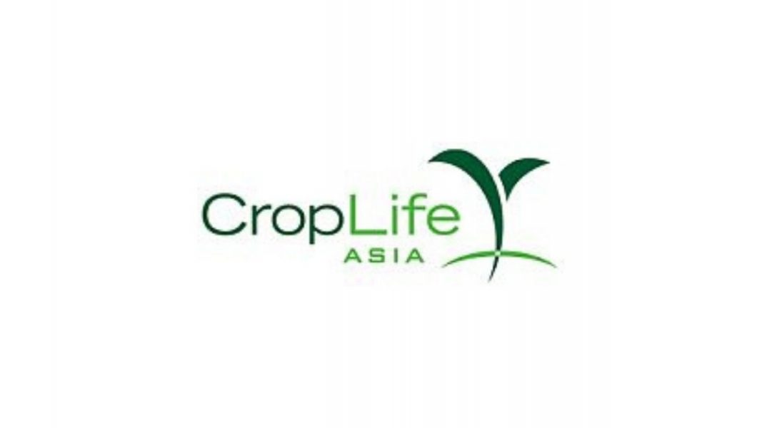 CropLife Asia 2021 AGM had Regional Food Supply Chain & Farmer ...