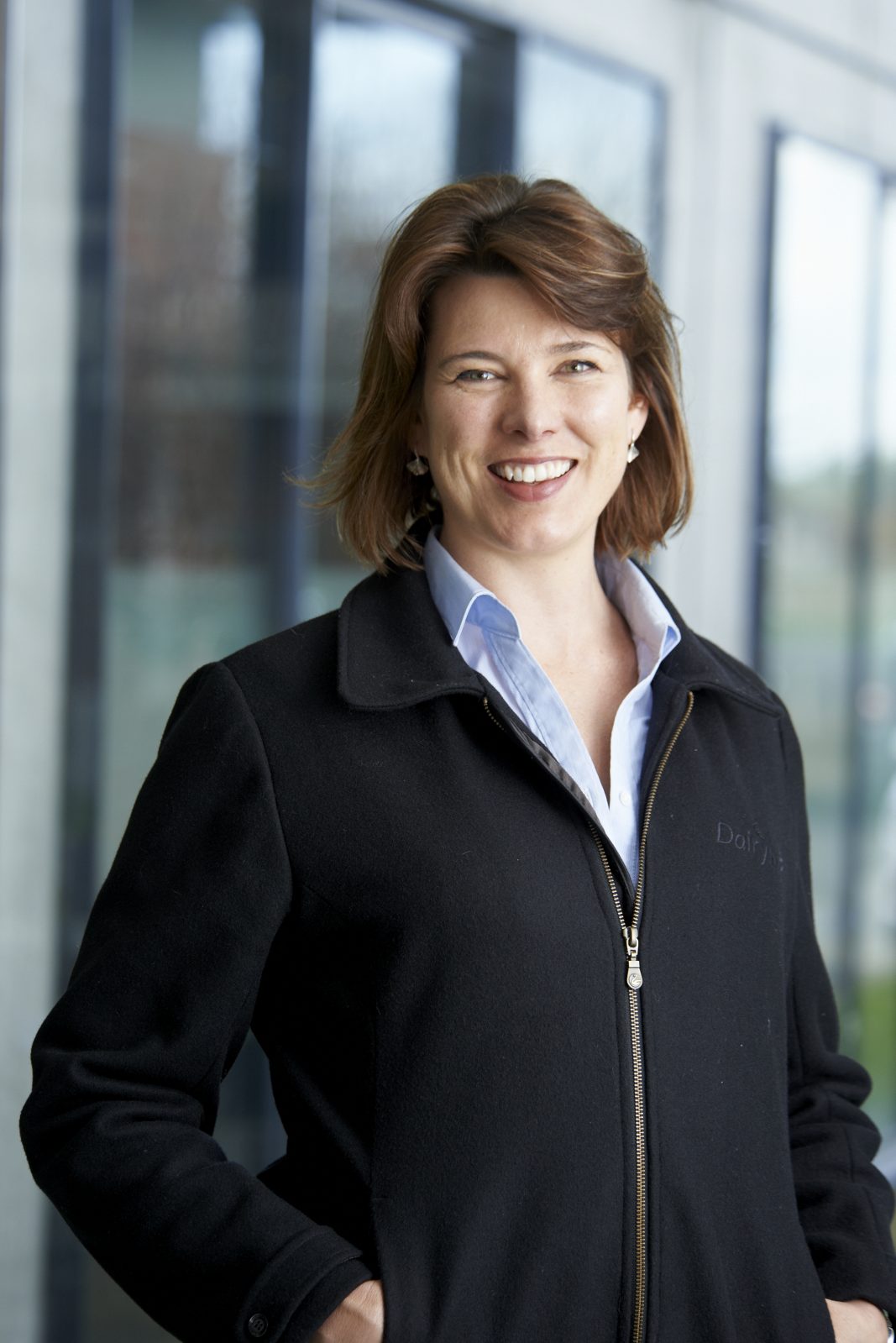 Dairy farmers celebrated on Farm Worker Appreciation Day • Food ...